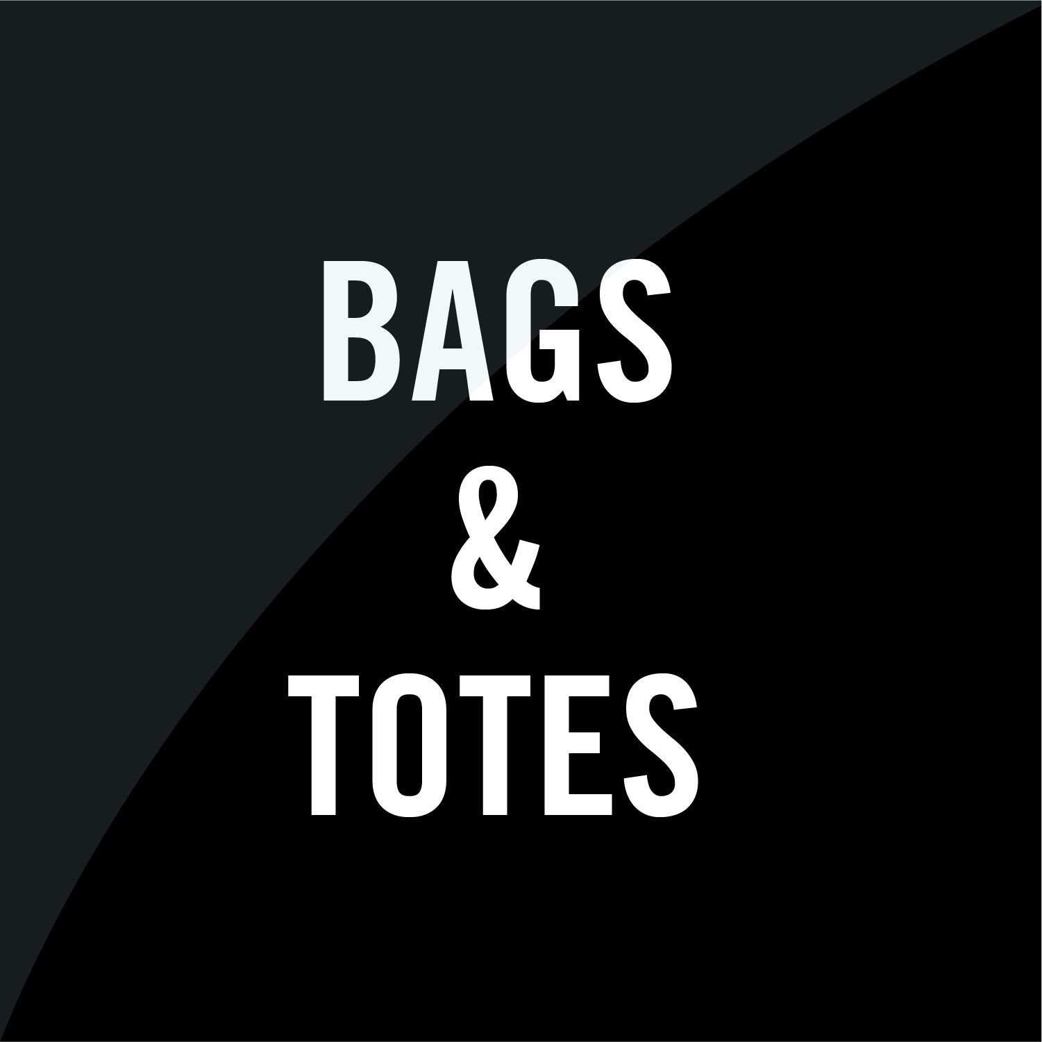 NetApp Partners Store